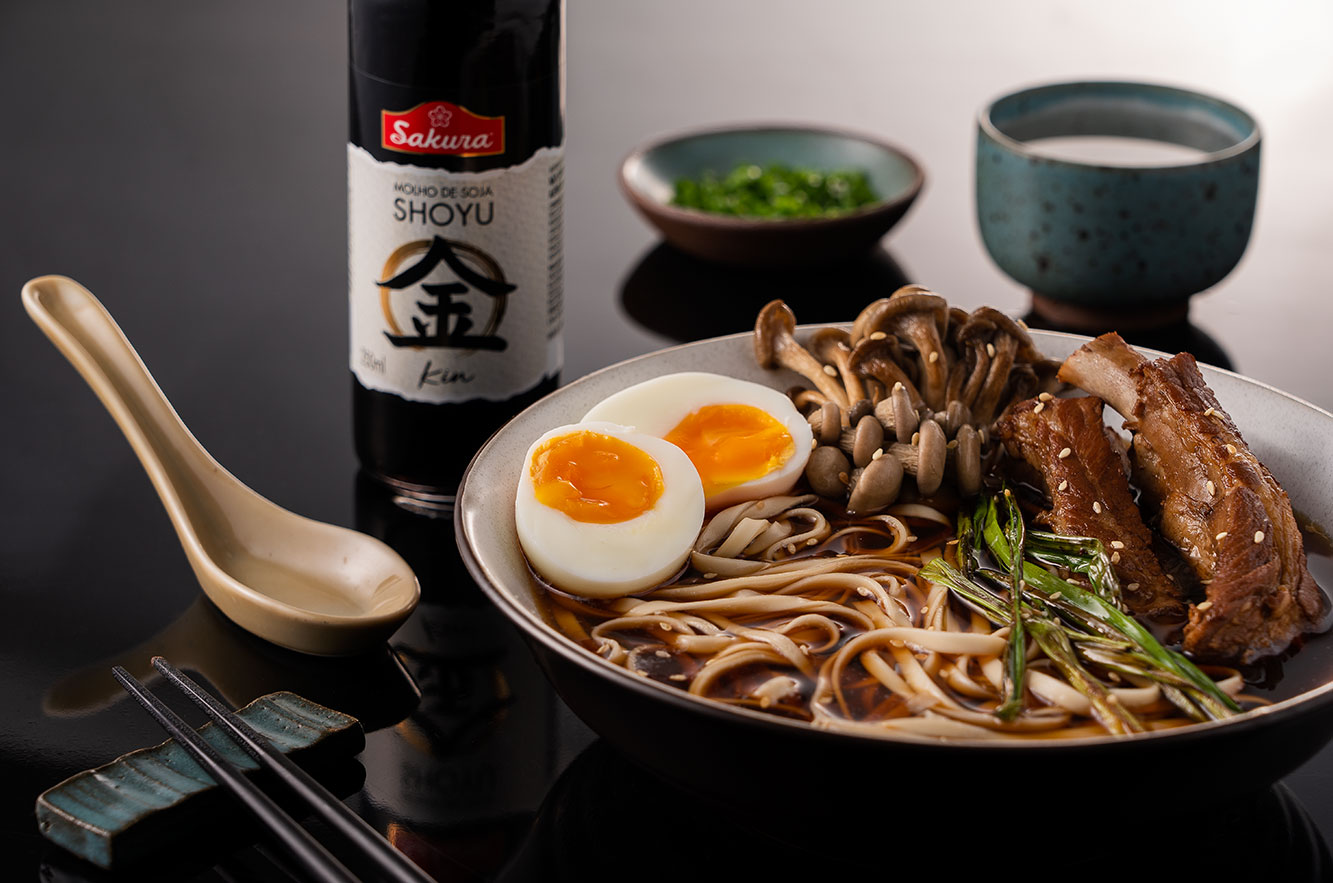 Sakura Alimentos | Receitas – Asiáticos
