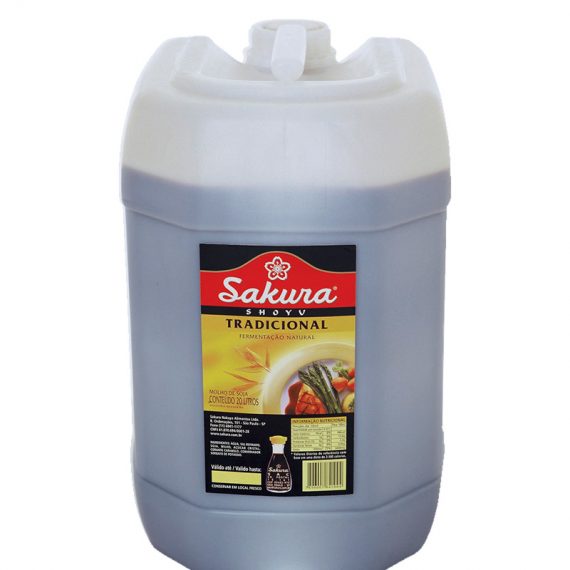 Sakura Alimentos | Produtos