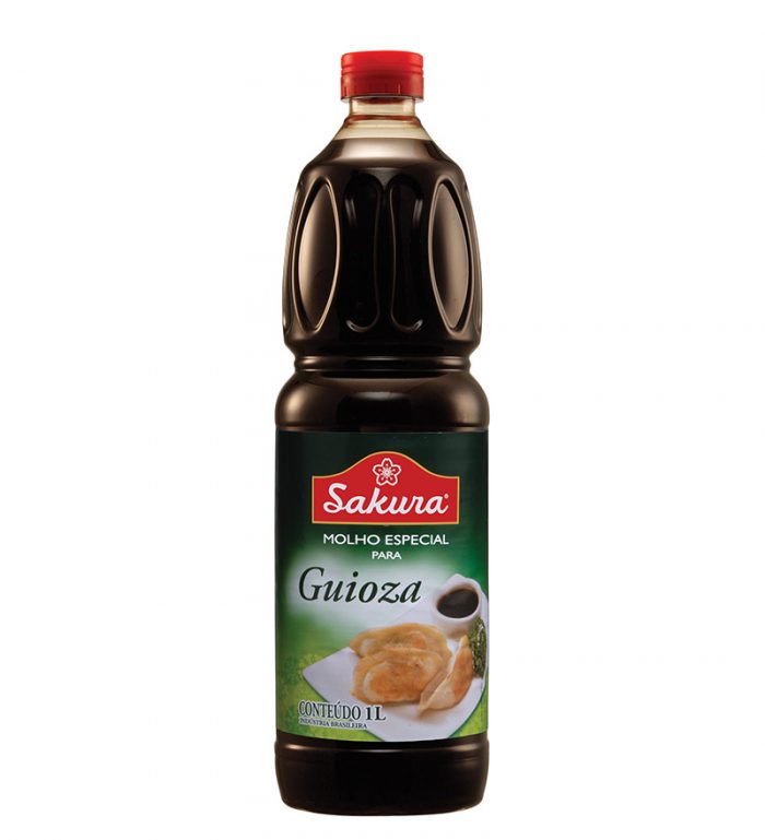 Sakura Alimentos | Produtos