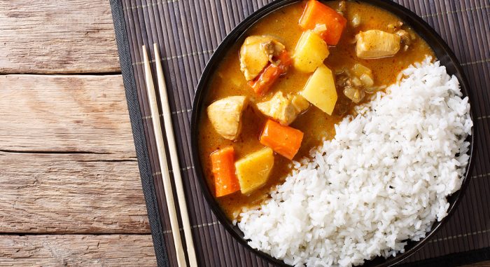 Sakura Alimentos | Receitas